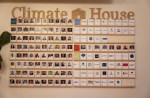 Climate House : le nouveau hub parisien pour accélérer la transition ...
